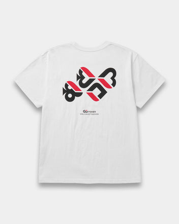 GGStore