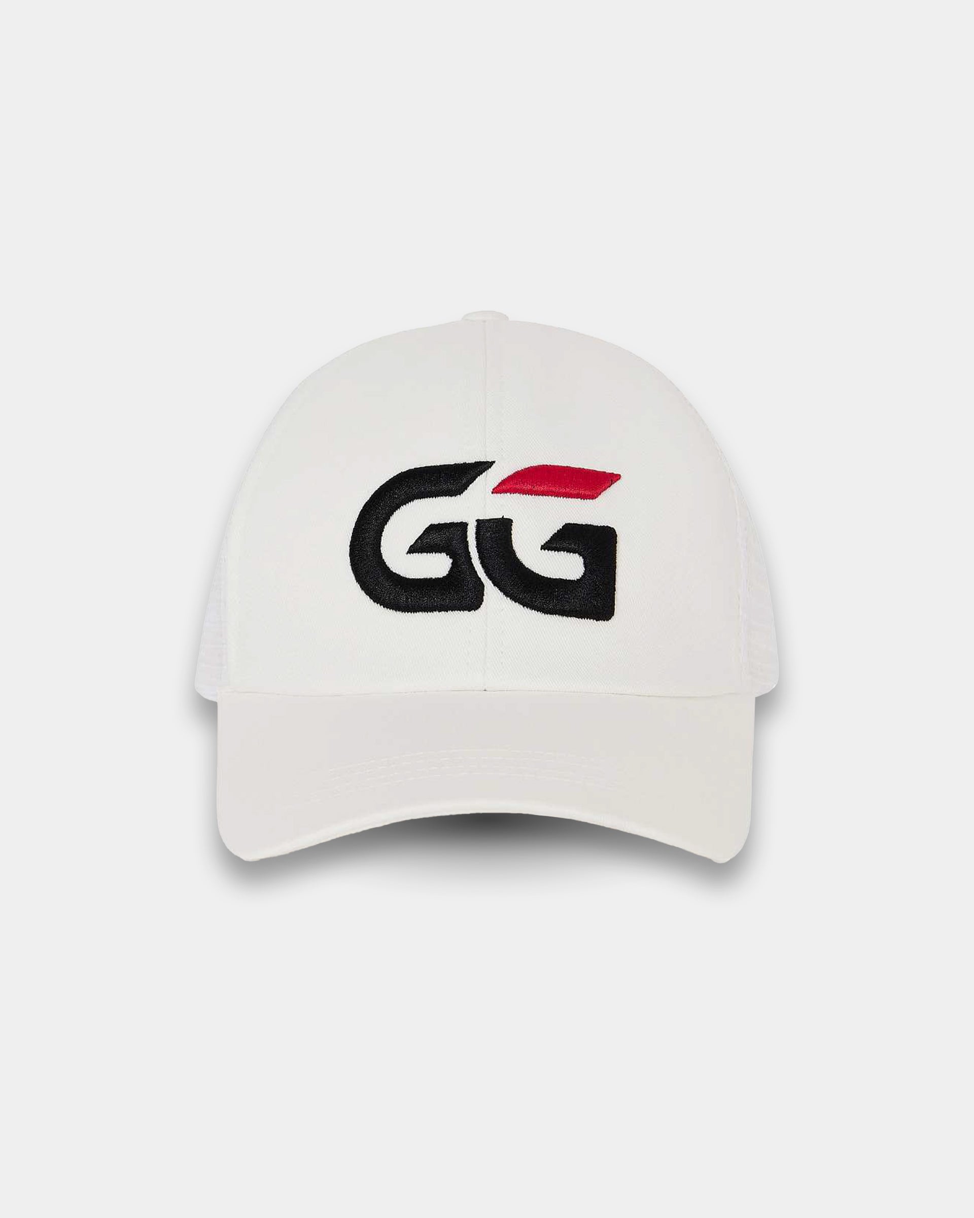 GGStore