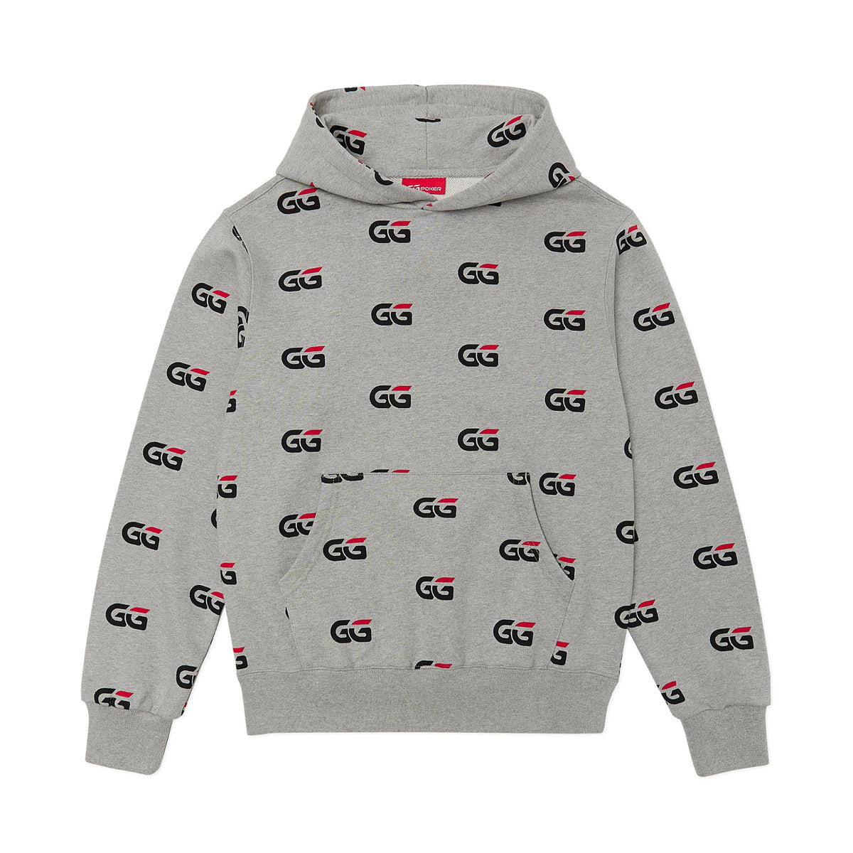 GGStore Main | GGStore