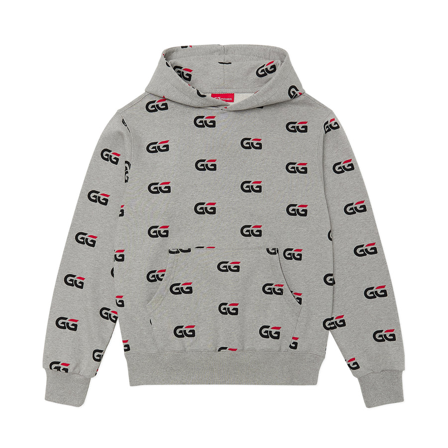 GGStore Main | GGStore