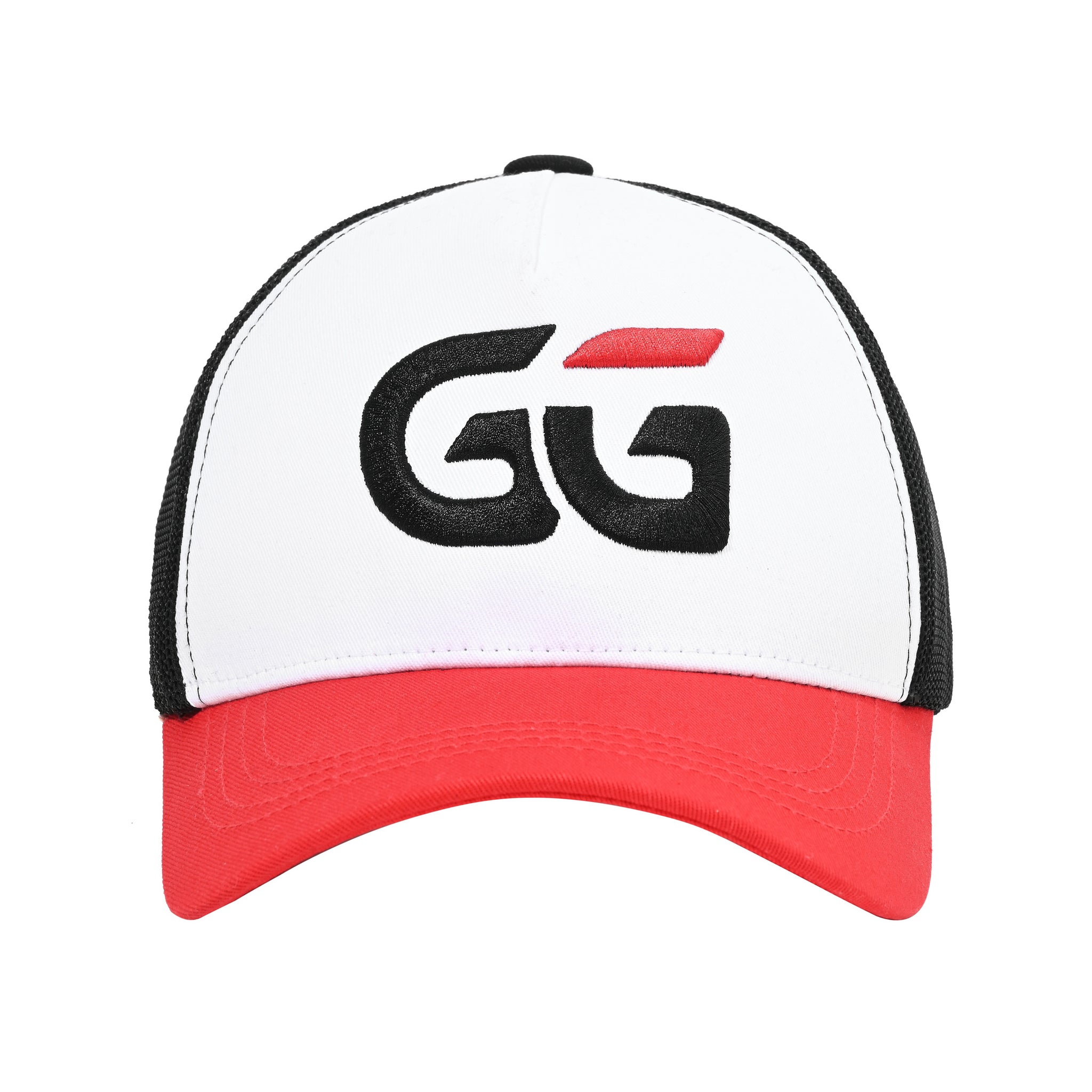 GGStore Main | GGStore