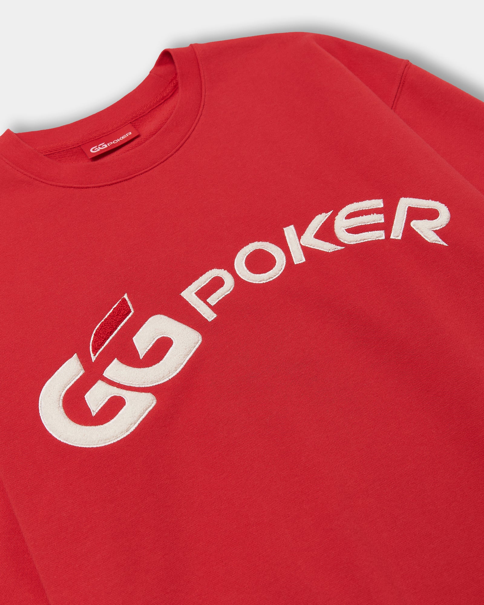 GGStore