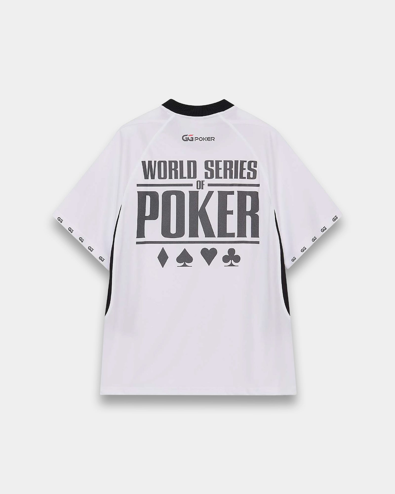 ALL – GGStore