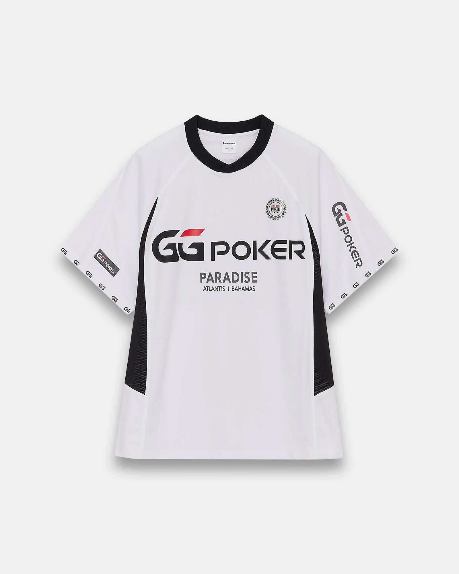 GGStore
