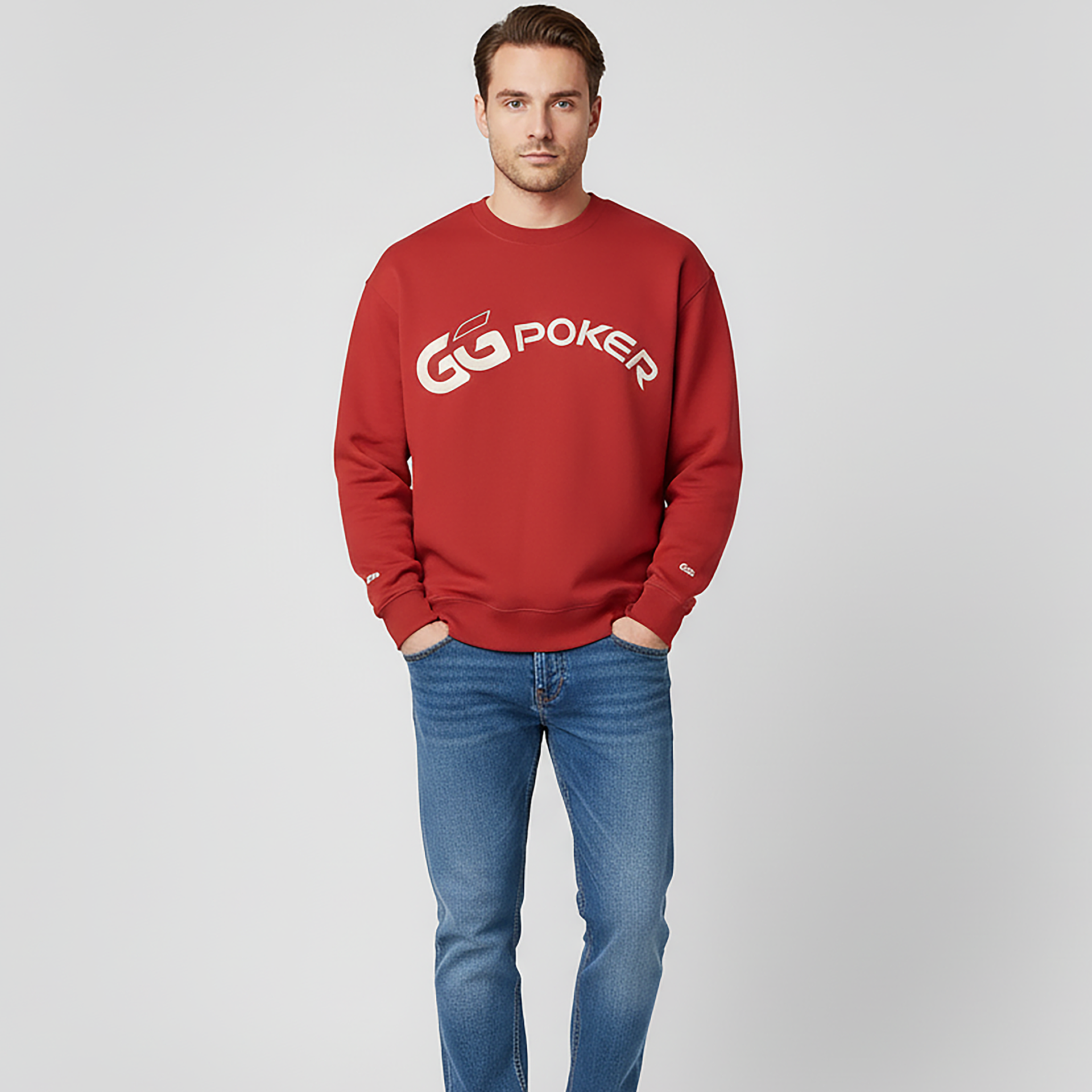 GGStore