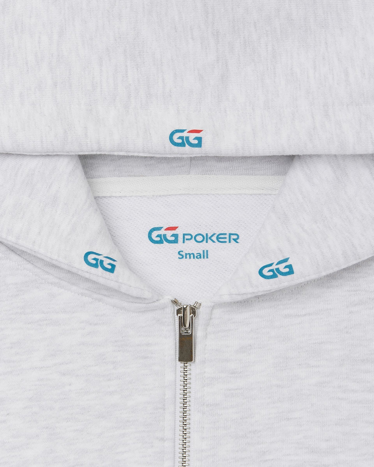 ALL – GGStore