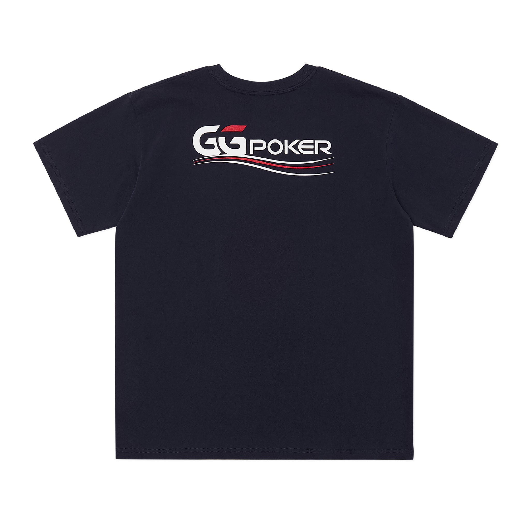 GG WAVE CREW | GGStore