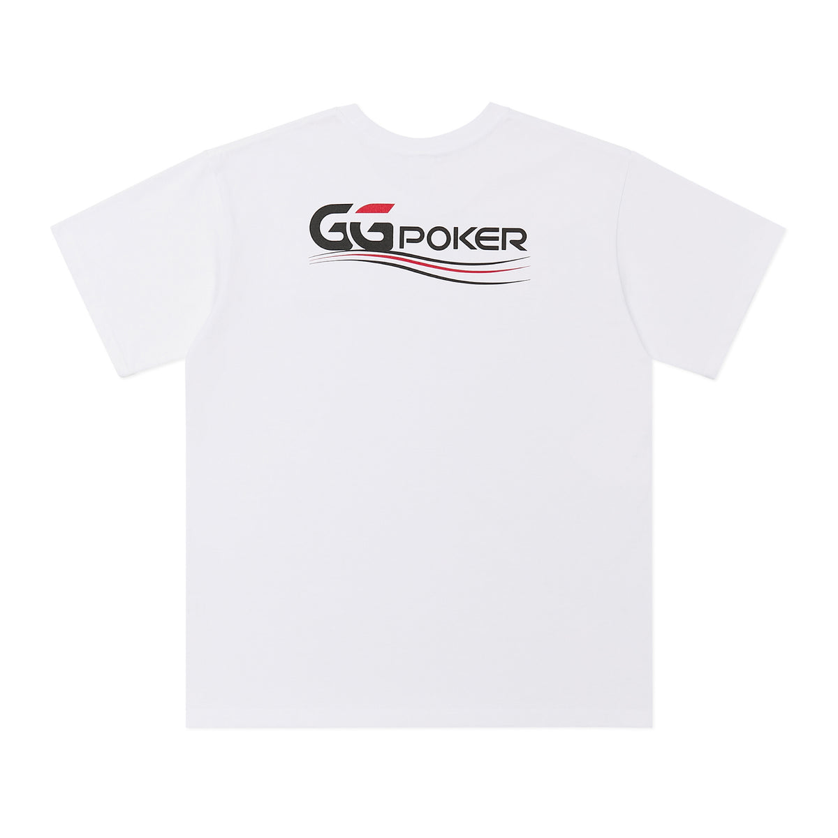 GG WAVE CREW | GGStore