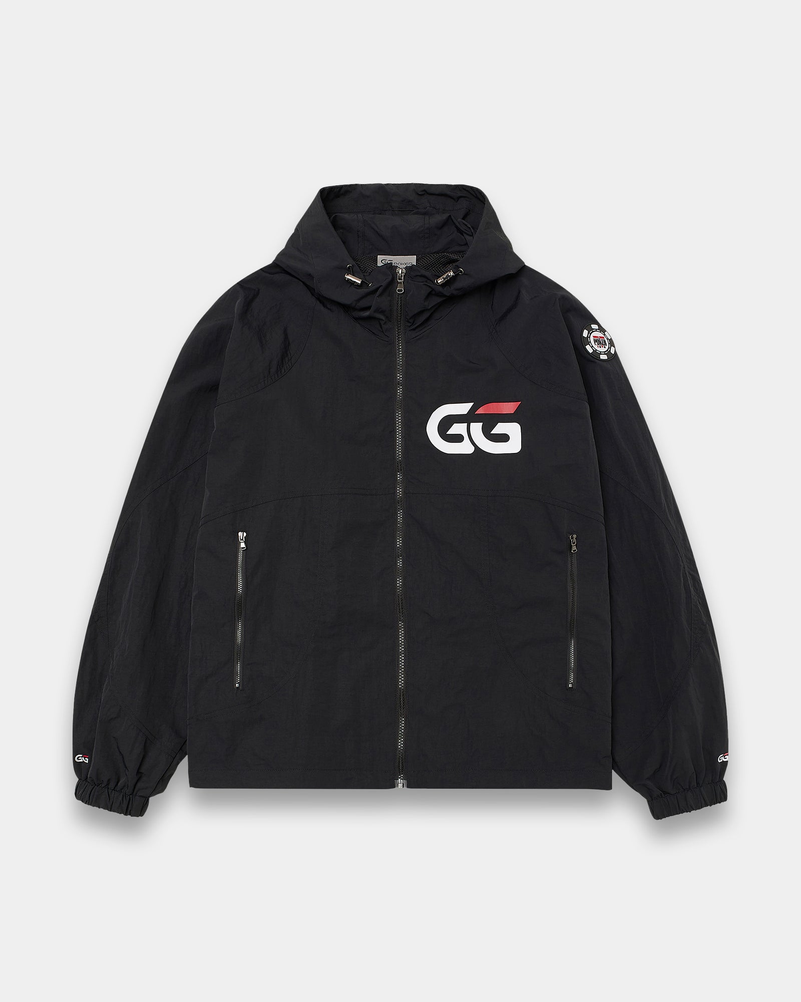 ALL – GGStore