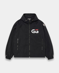 ALL – GGStore