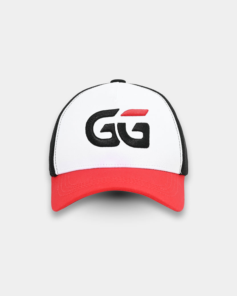 GGStore