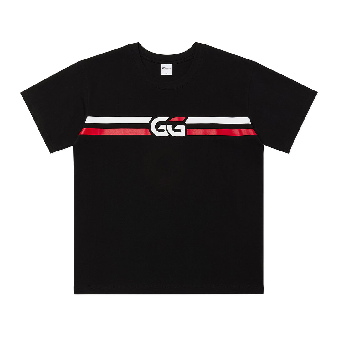 GGStore Main | GGStore