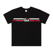 GGStore Main | GGStore