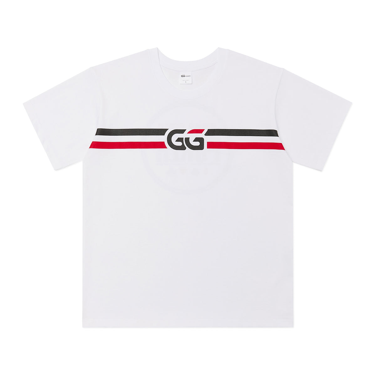 GGStore Main | GGStore