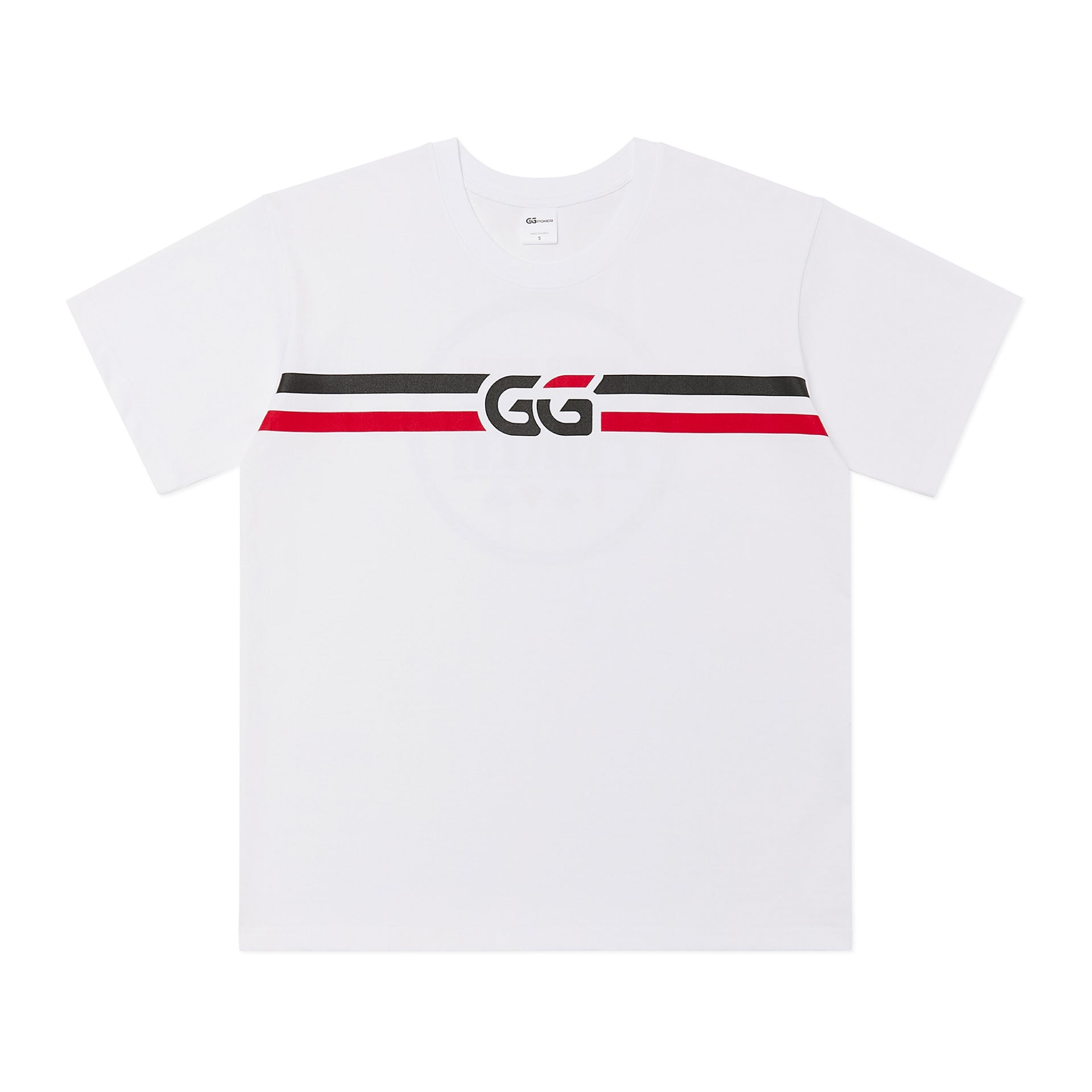 GGStore Main | GGStore