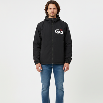 ALL – GGStore