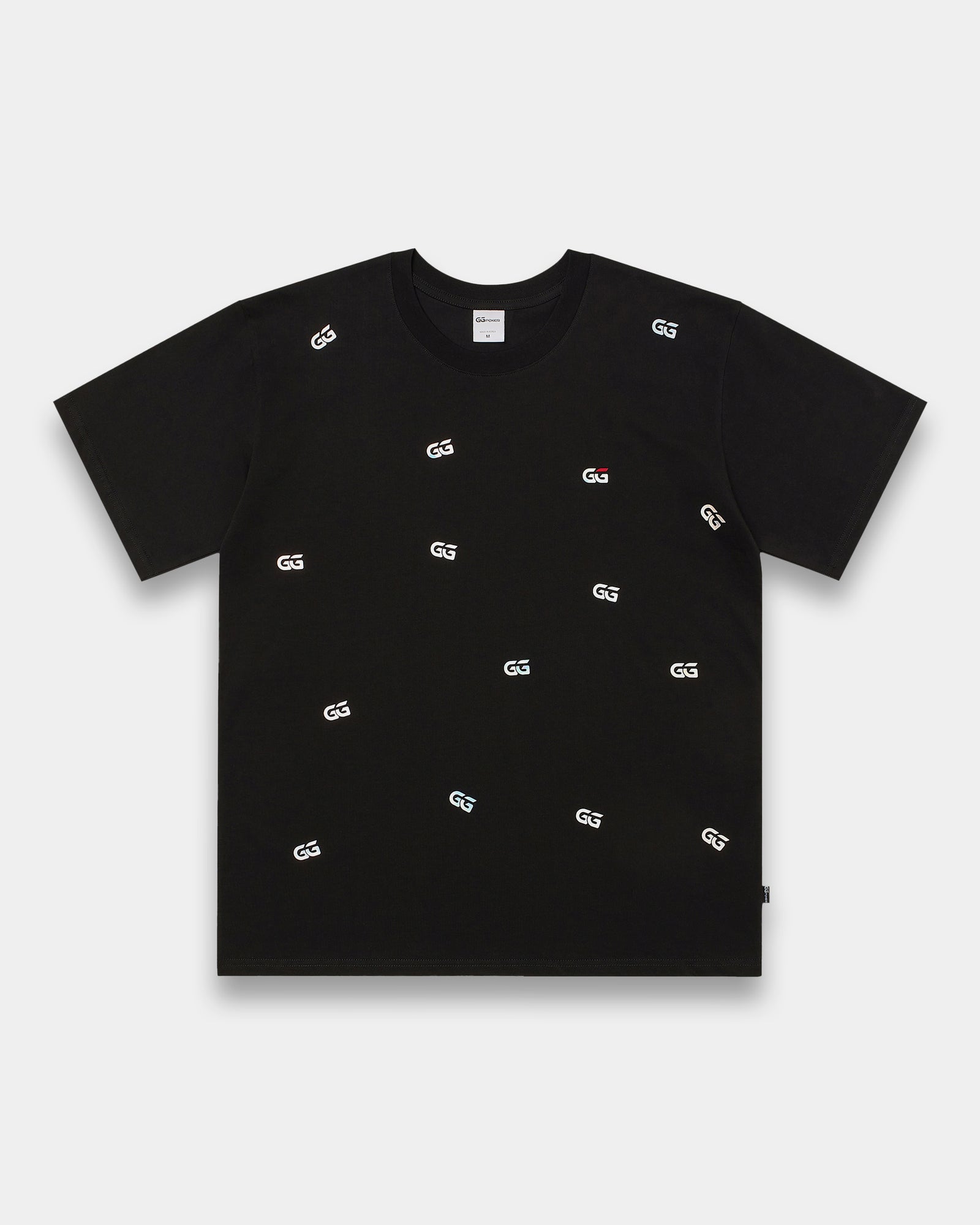 GGStore