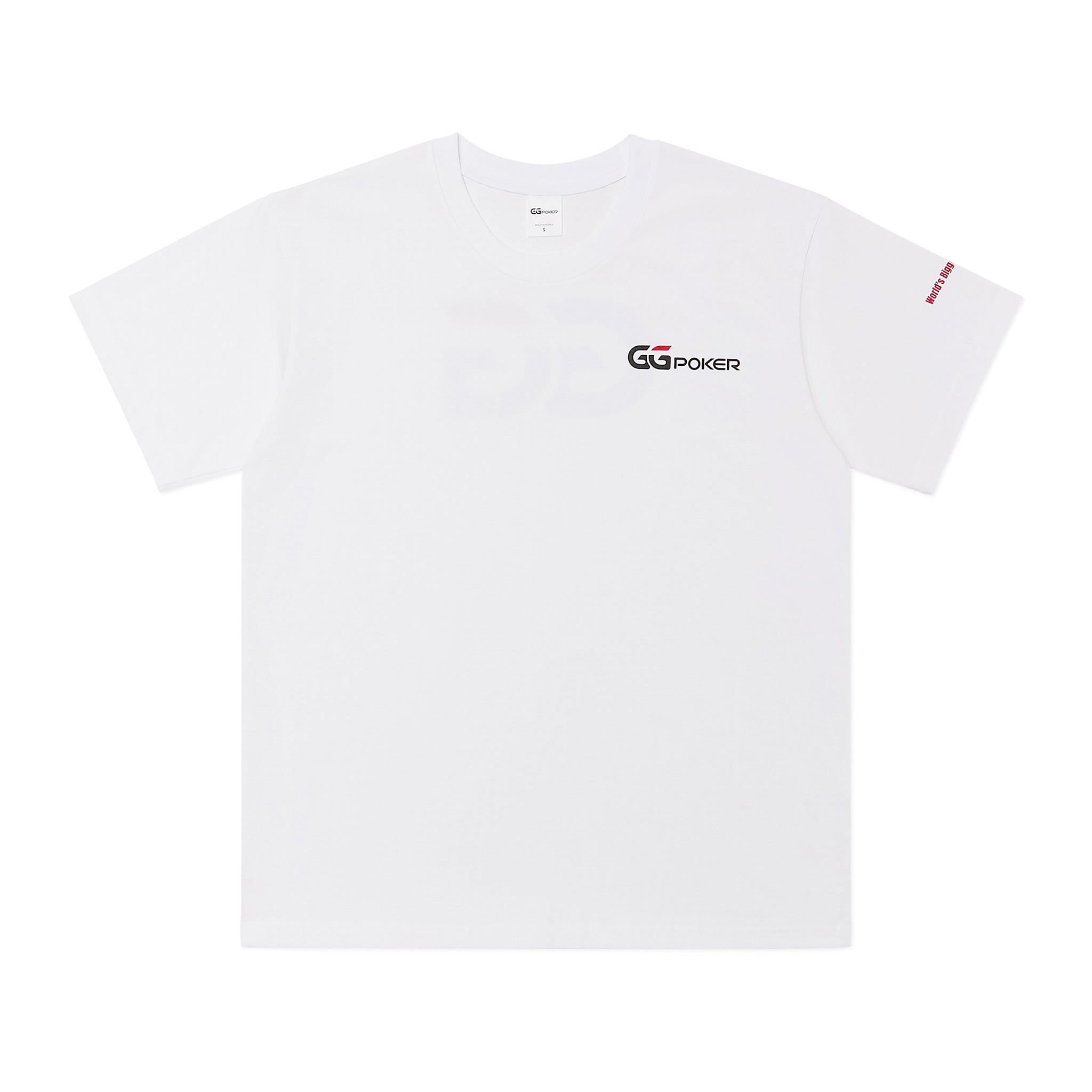 GGStore Main | GGStore