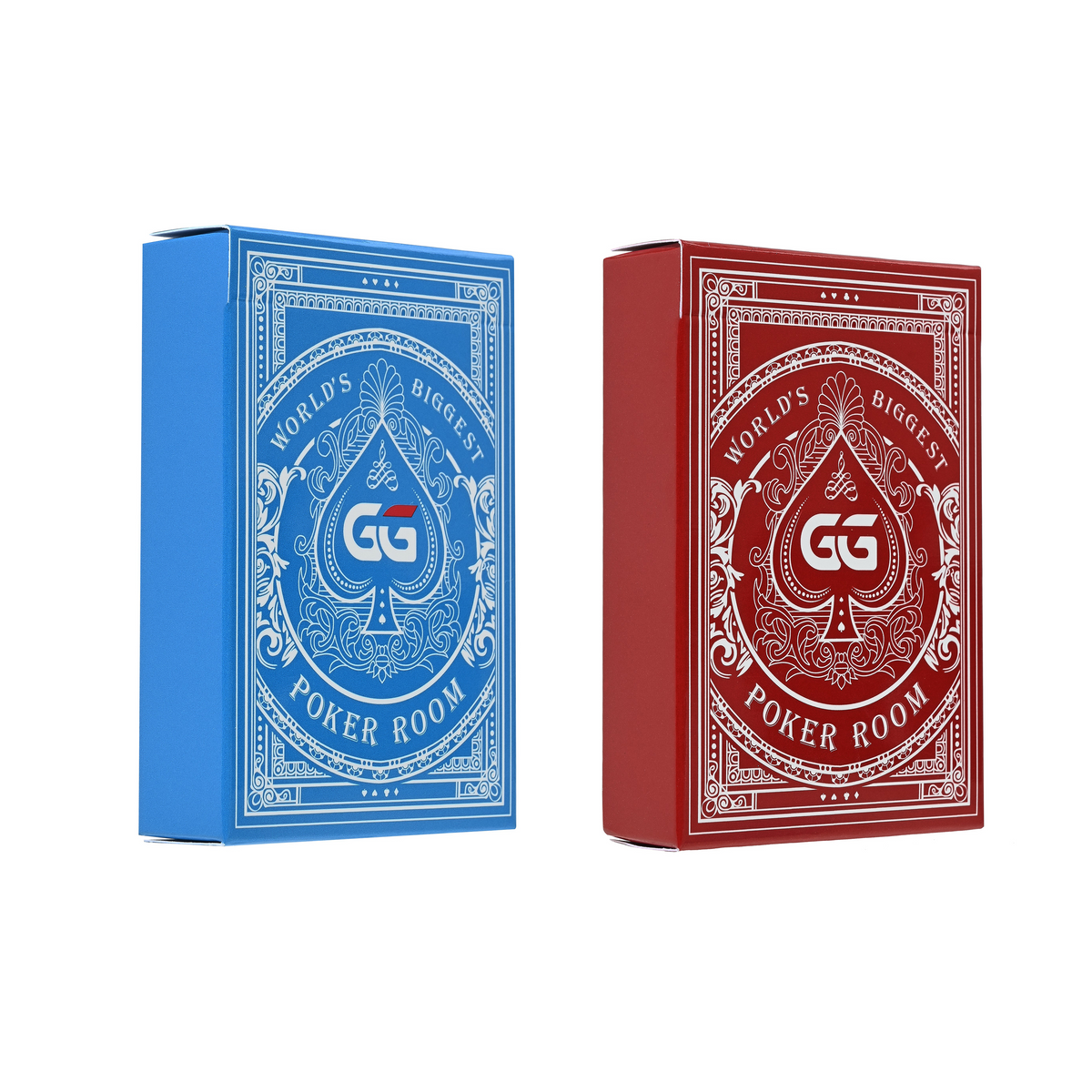 GGStore Main | GGStore