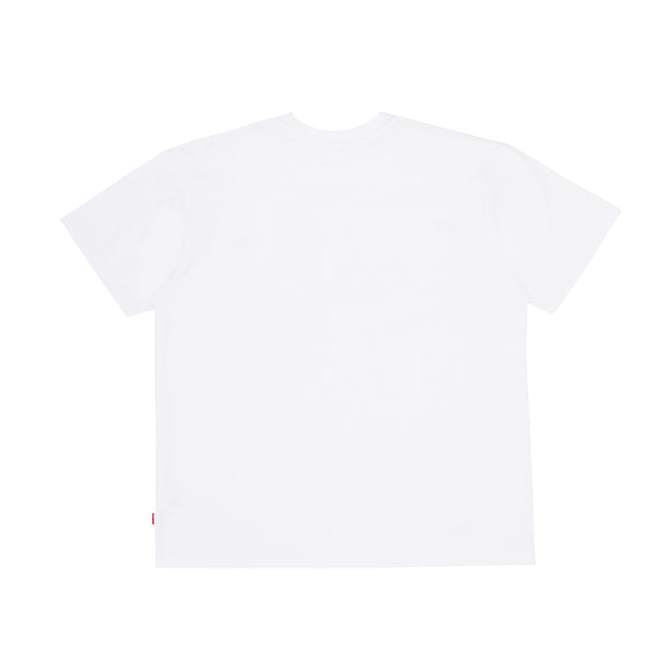 TEES | GGstore