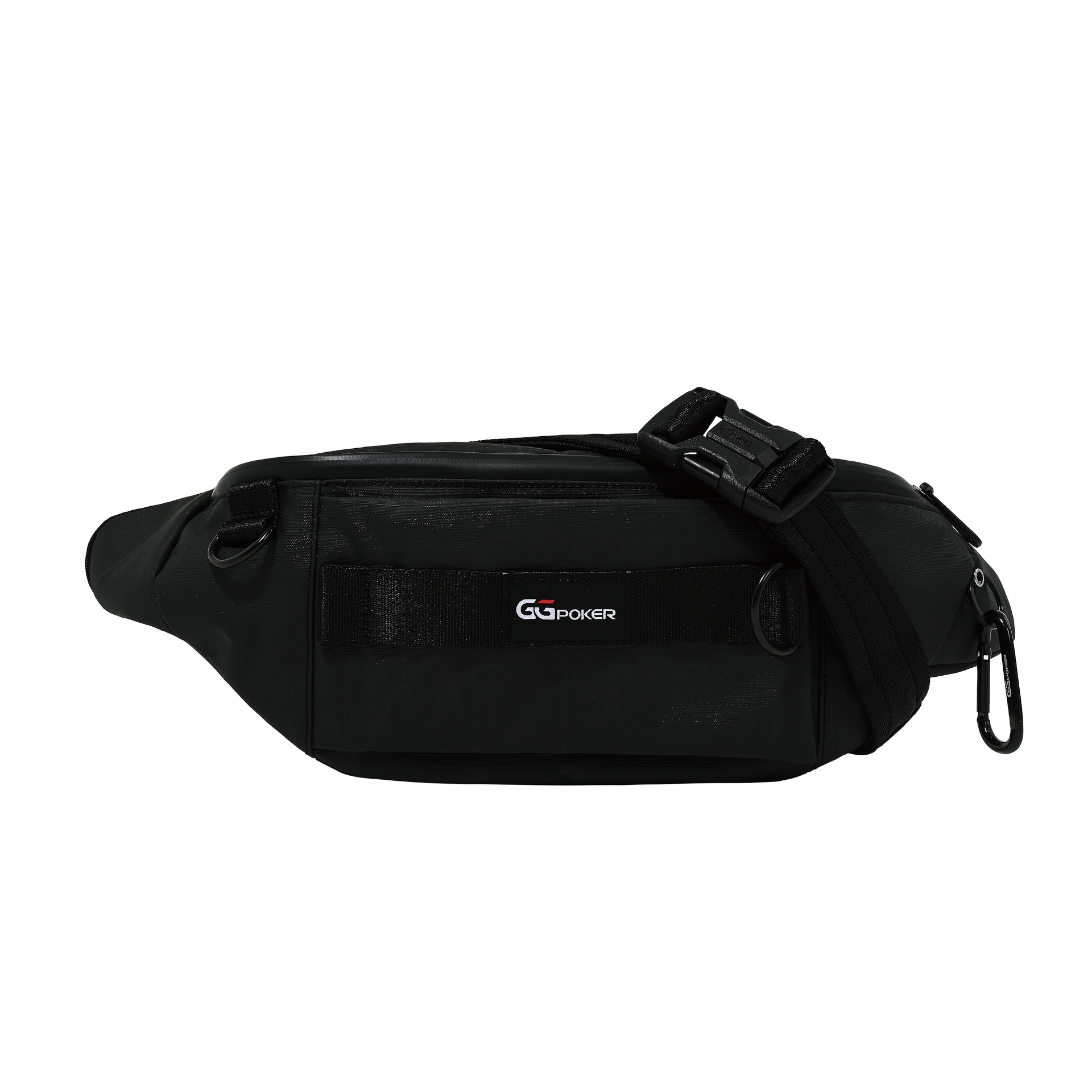 GGStore Main | GGStore