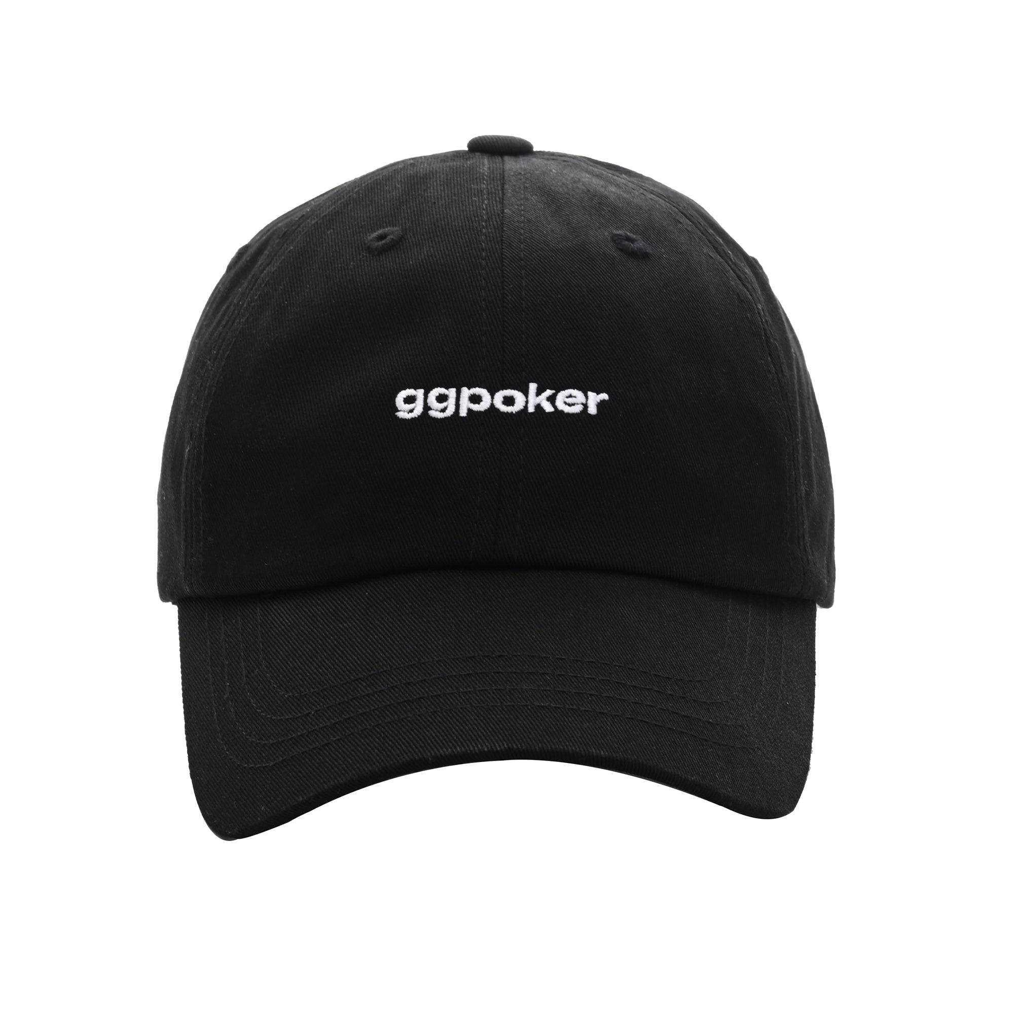 GGStore Main | GGStore