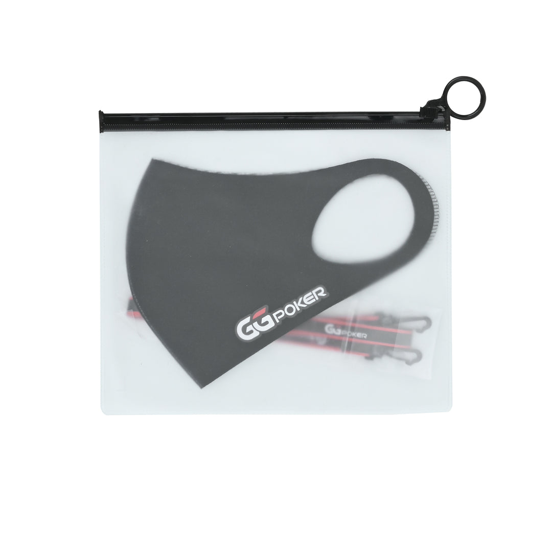 GGStore Main | GGStore