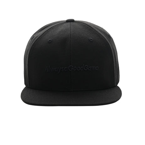 HEADWEAR | GGstore
