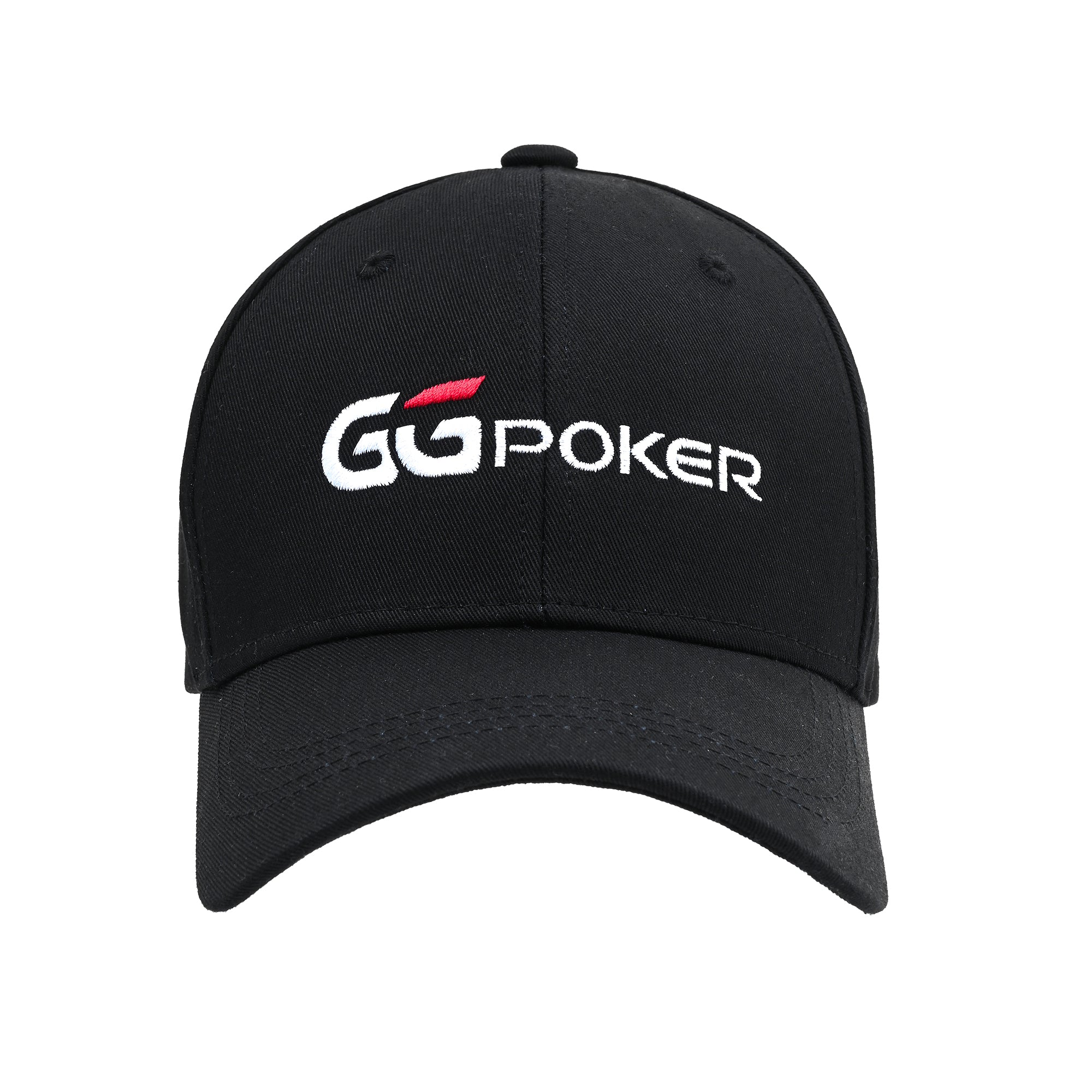 GGPOKER LOGO CAP | GGStore