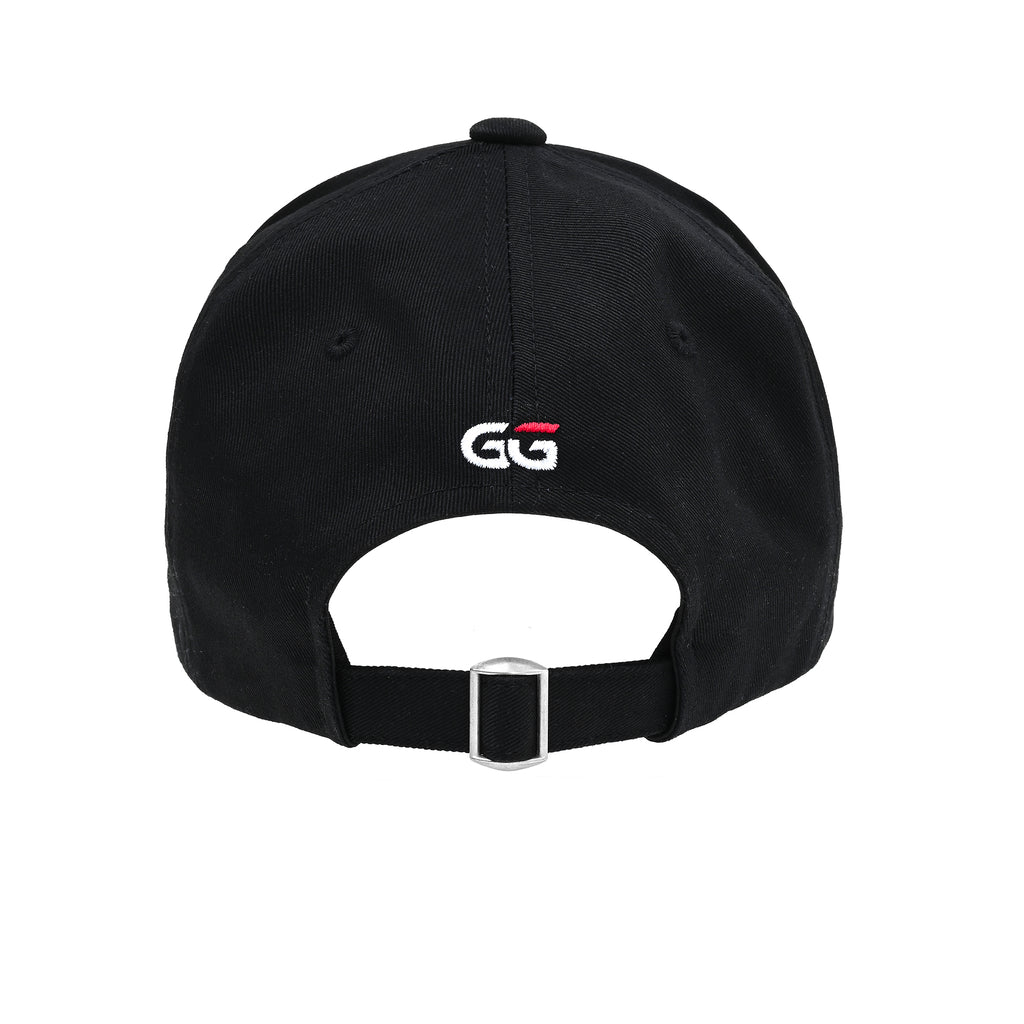 GGPOKER LOGO CAP | GGStore